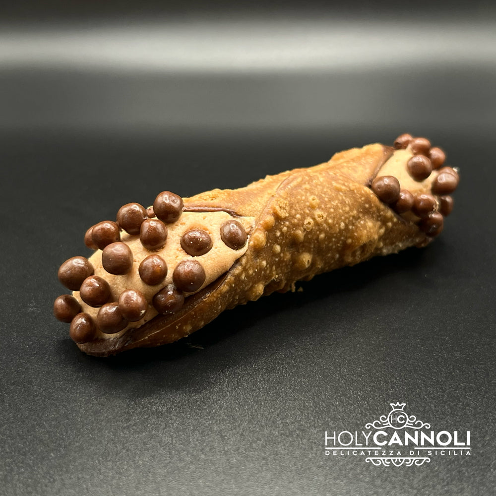 Producten – Holy Cannoli